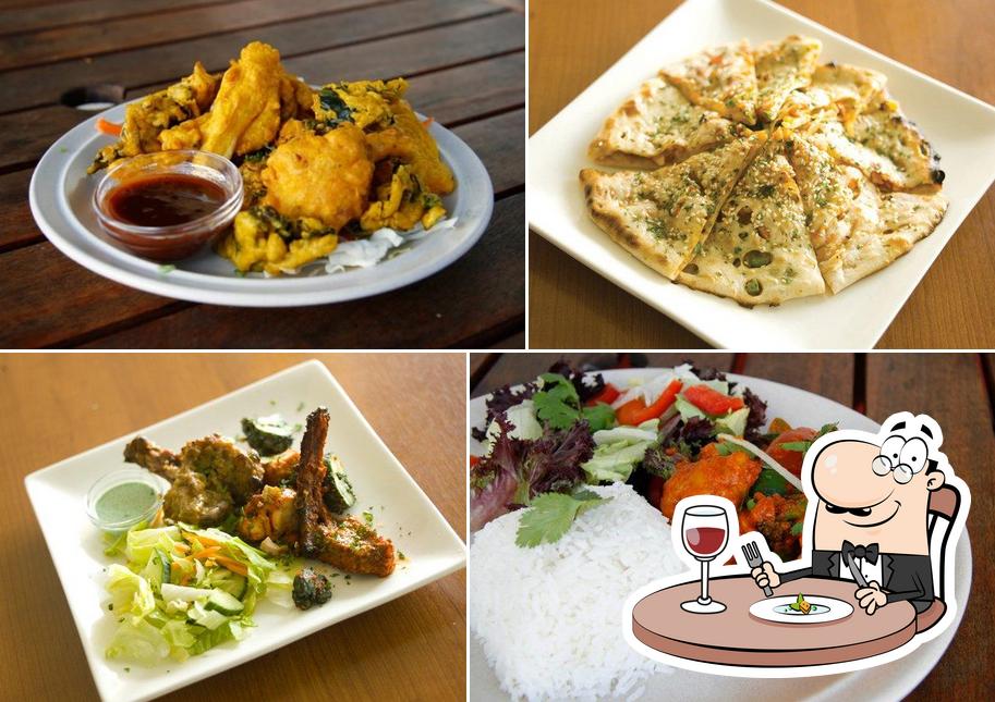 Find the best place to eat in Nelson, spring 2024 - Restaurant Guru
