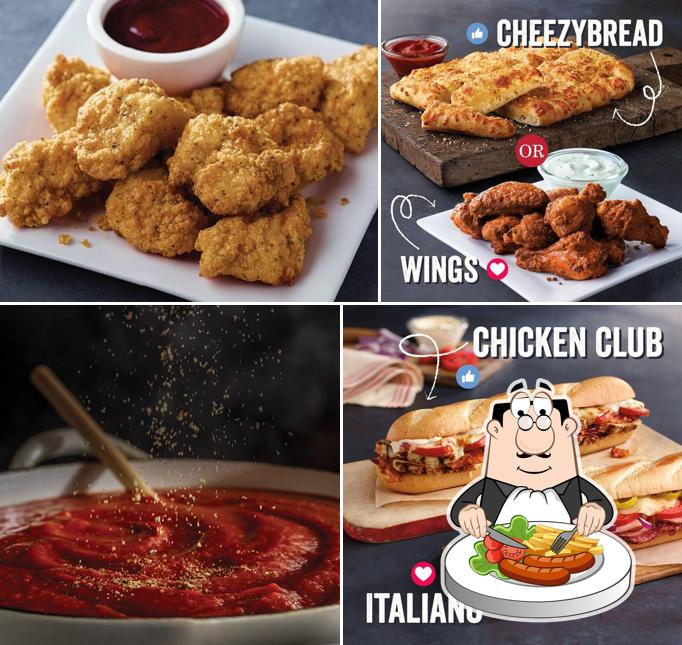 Top 5 restaurants in Chapin, december 2025 - Restaurant Guru