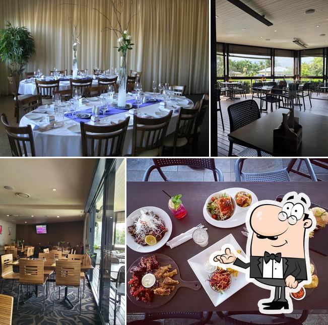 Top 7 restaurants in Gympie, october 2025 - Restaurant Guru