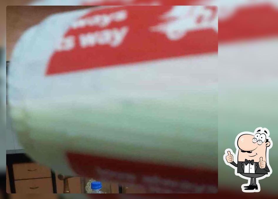 Cake World Bakery, Kota - Restaurant menu, prices and reviews