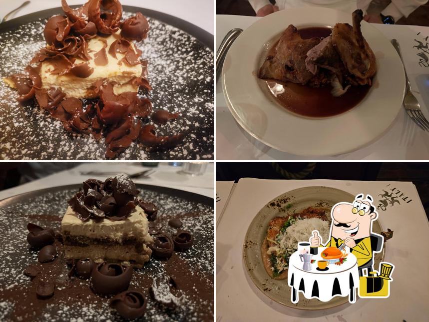 Italy 1 Camberwell, Camberwell - Restaurant menu, prices and reviews