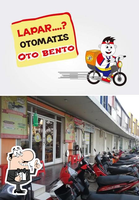 OTO BENTO METLAND CIBITUNG restaurant, Bekasi Regency - Restaurant reviews