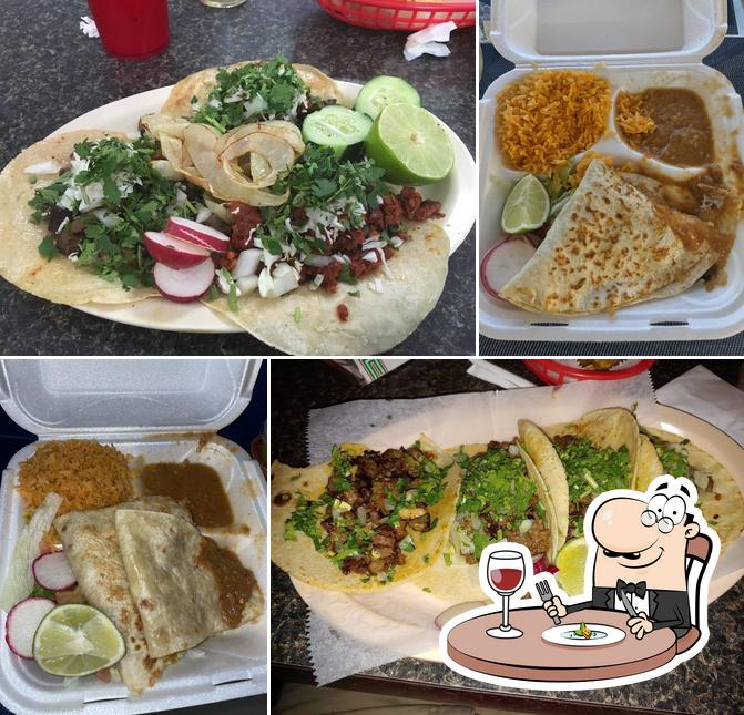 Top 7 mexican restaurants in Stuart, june 2025 - Restaurant Guru