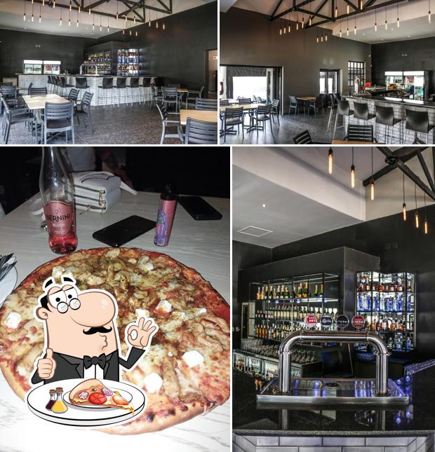 Best pubs & bars in Benoni, summer 2024 - Restaurant Guru