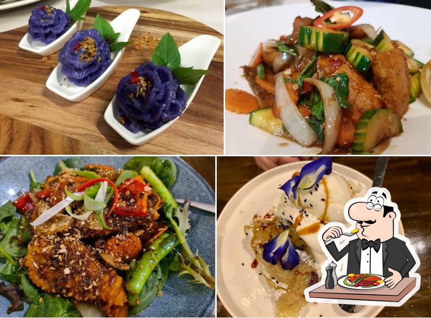 Find the best place to eat in Trinity Beach, spring 2024 - Restaurant Guru