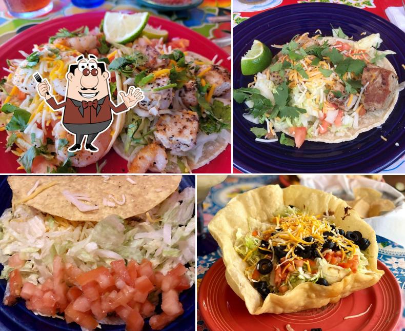 Cholo's Homestyle Mexican, Haleiwa - Restaurant menu, prices and reviews