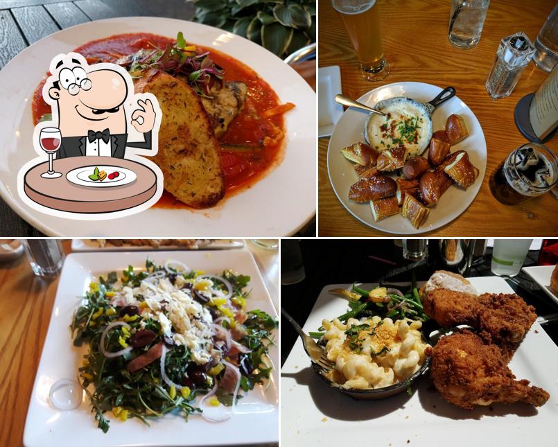 Top 10 places to eat in Portage, october 2025 - Restaurant Guru
