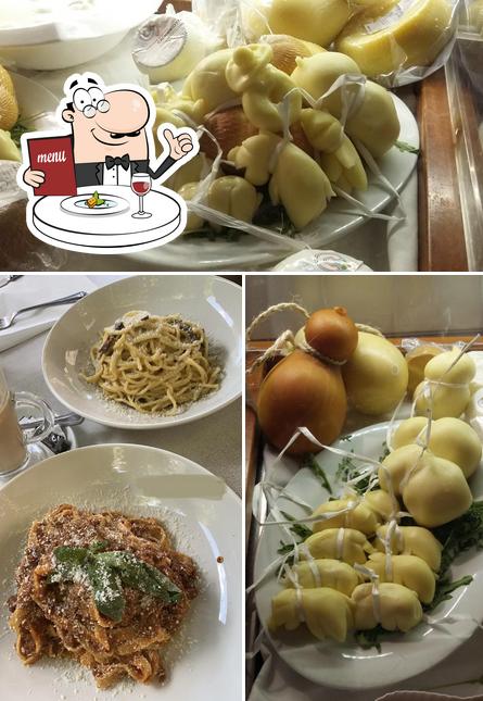 AL BACIO (Clifton, Bristol, Italian Restaurant, Restaurant Garden ...