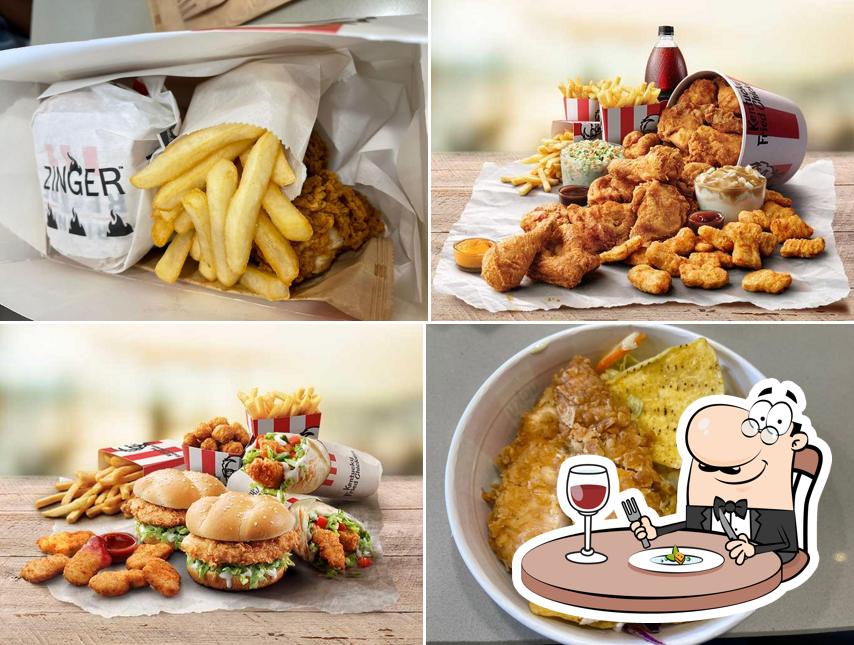 Best chicken in Reservoir restaurants, spring 2024 - Restaurant Guru