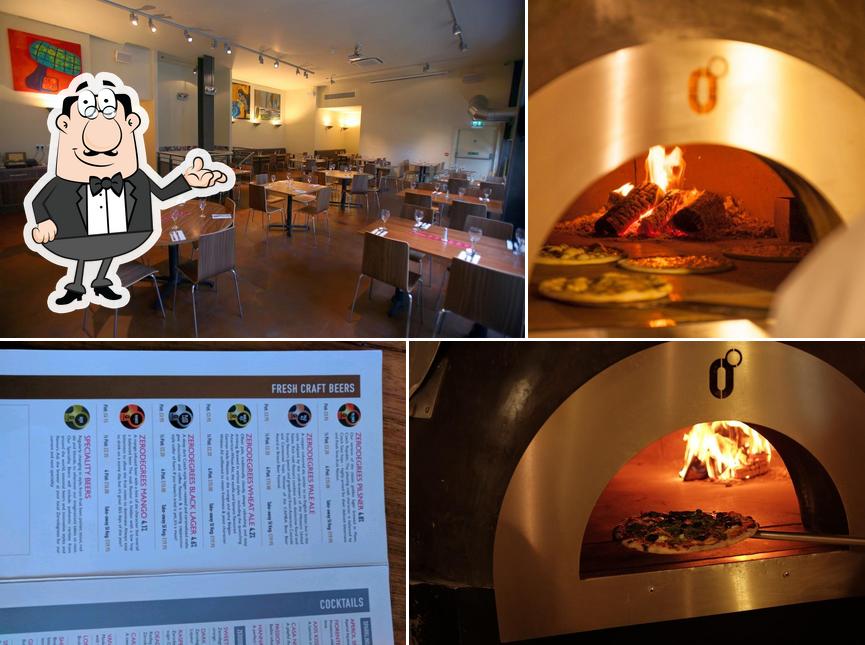 Best grilled chicken in Cardiff restaurants, summer 2024 - Restaurant Guru