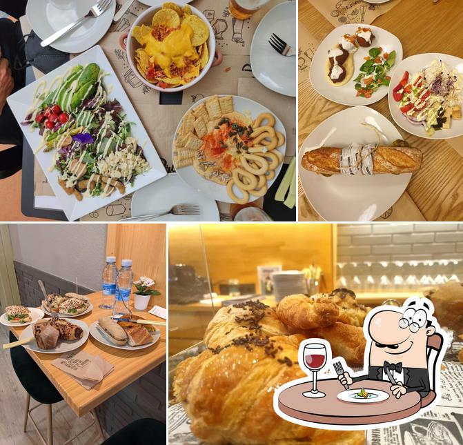 Top 5 restaurants with meatballs in Durango, Basque Country, september ...