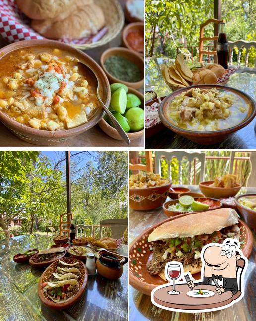 Los 5 mejores restaurantes en Santa Isabel, febrero 2026 - Restaurant Guru