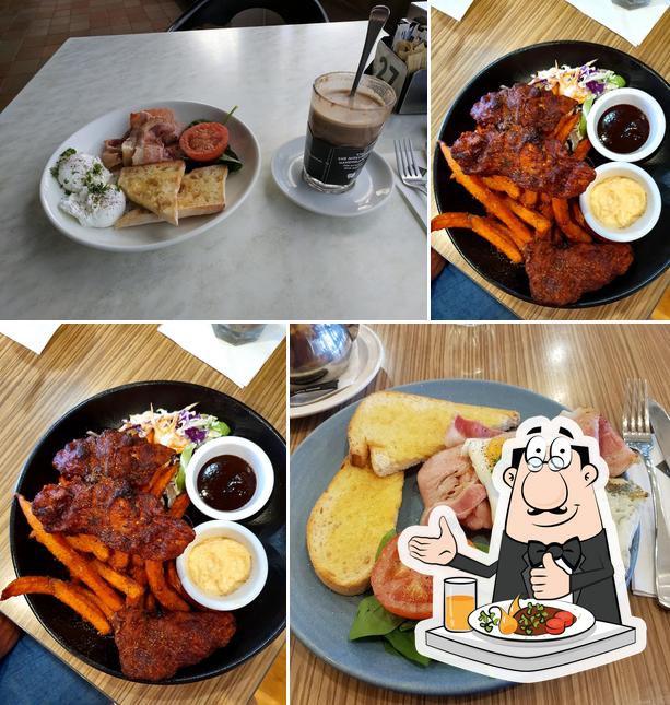 Top 5 restaurants in Dalby, october 2025 - Restaurant Guru