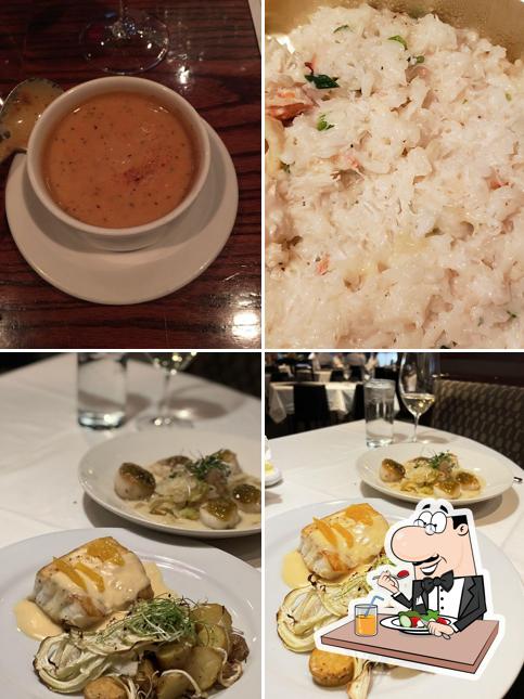 Bodean, Tulsa - Restaurant menu, prices and reviews