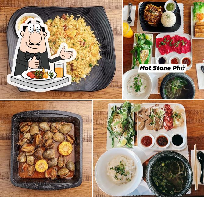 Best restaurants in Warner Marketplace Mall - Restaurant Guru