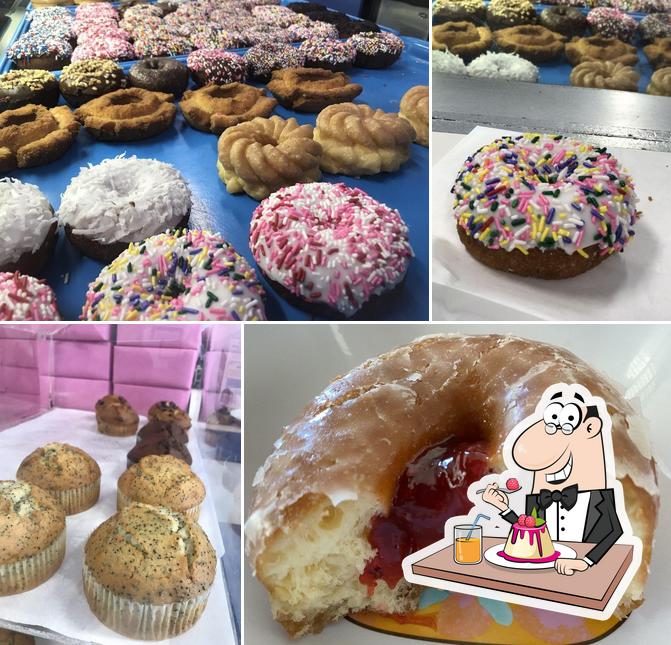 Top 7 restaurants with pies in San Ramon, august 2025 - Restaurant Guru