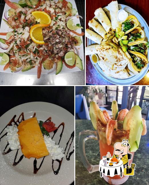 Best mexican restaurants in Merced, spring 2024 - Restaurant Guru