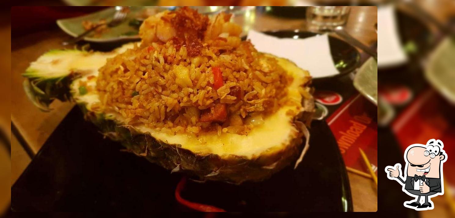 Food Associates Restaurant, Dubai - Restaurant menu, prices and reviews