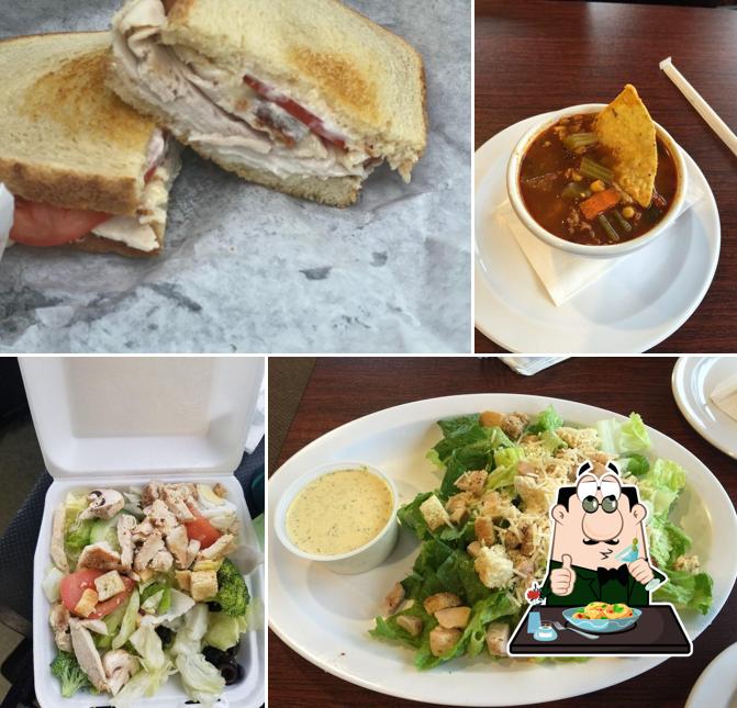 Top 7 restaurants for breakfast in Federal Way, october 2025 ...