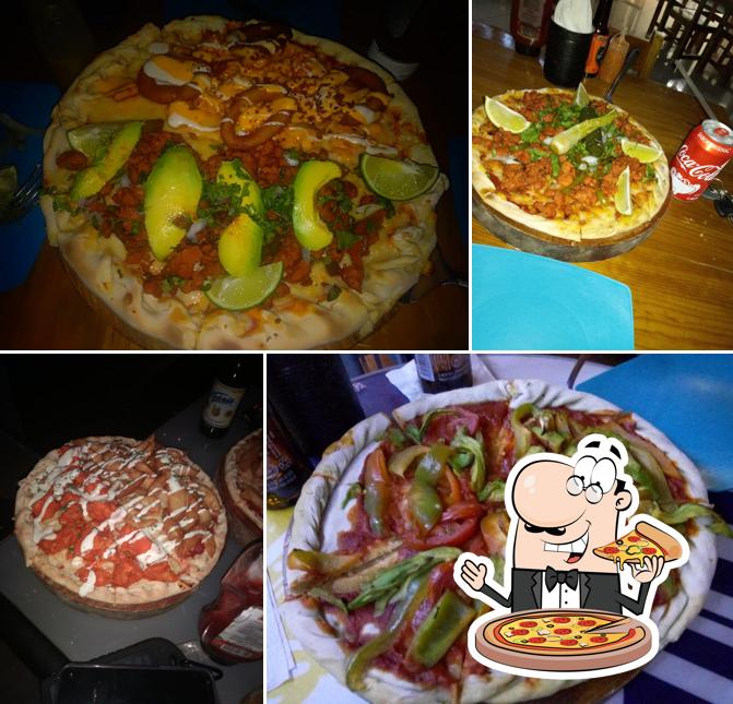 Los 20 mejores restaurantes en Tampico, noviembre 2024 - Restaurant Guru