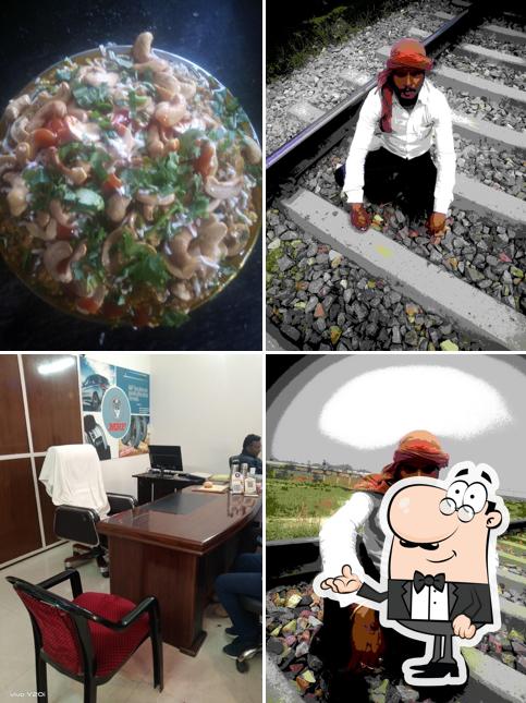 MAUAIMA DHABA, Mau Aima - Restaurant menu, prices and reviews