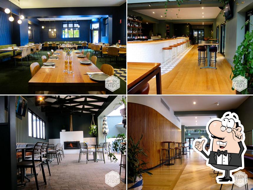 Best whiskey in Parkside restaurants, spring 2024 - Restaurant Guru