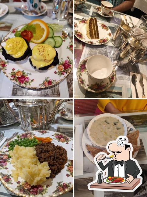 Top 10 restaurants in Perth, Scotland, december 2024 - Restaurant Guru