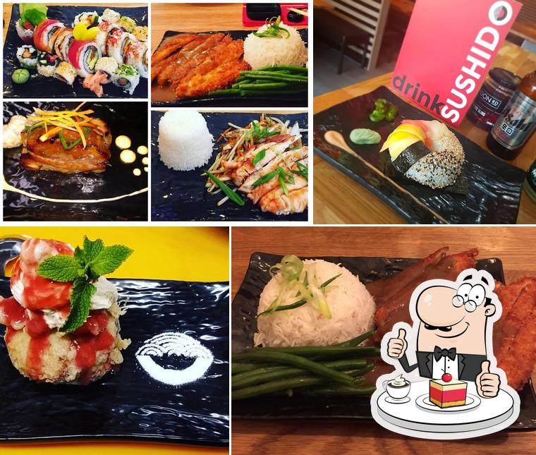 Top 10 restaurants in Sutton Coldfield, july 2025 - Restaurant Guru