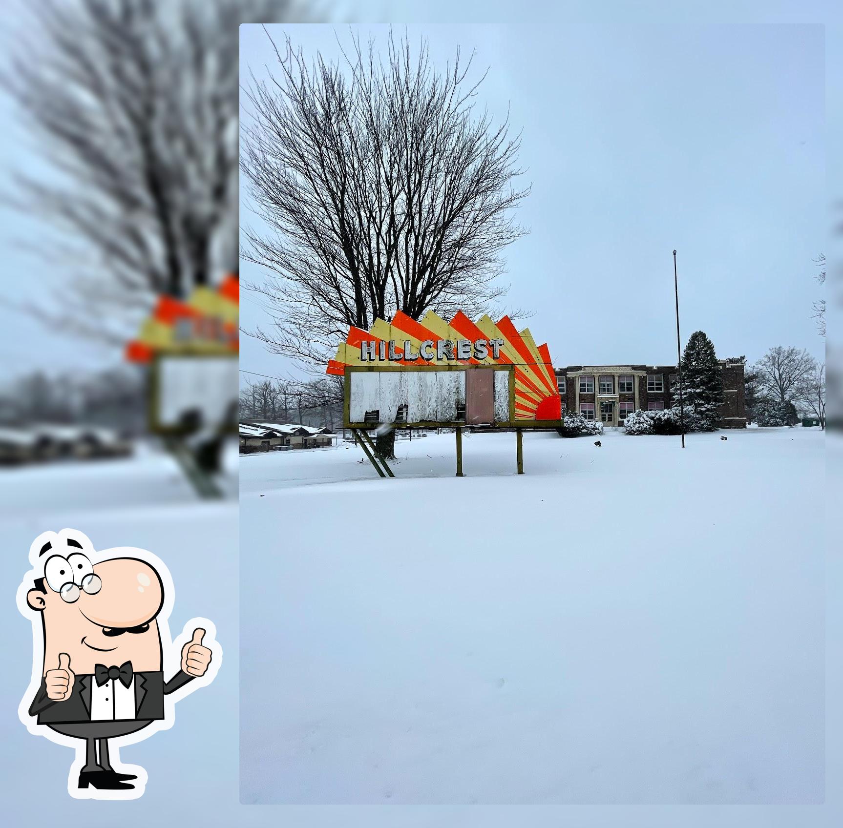 Shell, 720 E Tillman Rd in Fort Wayne - Restaurant reviews