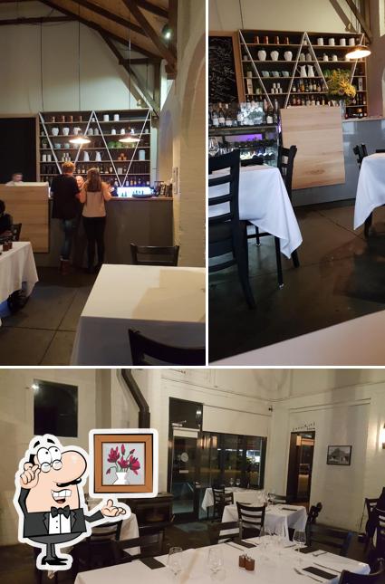 Best fish & chips in Bairnsdale restaurants, spring 2024 - Restaurant Guru
