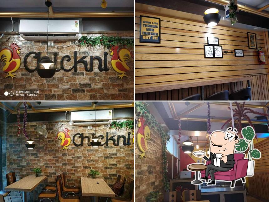 Top 10 restaurants in Barrackpore, july 2025 - Restaurant Guru