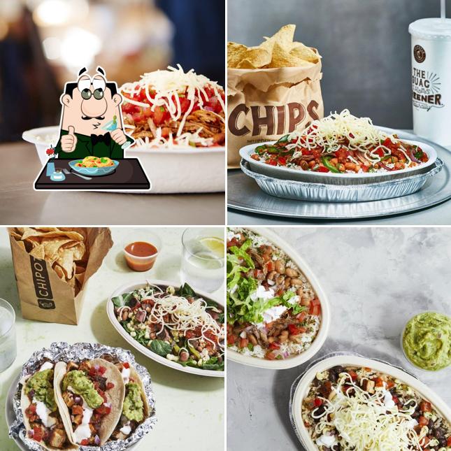 Best mexican restaurants in Sherman, winter 2024 - Restaurant Guru