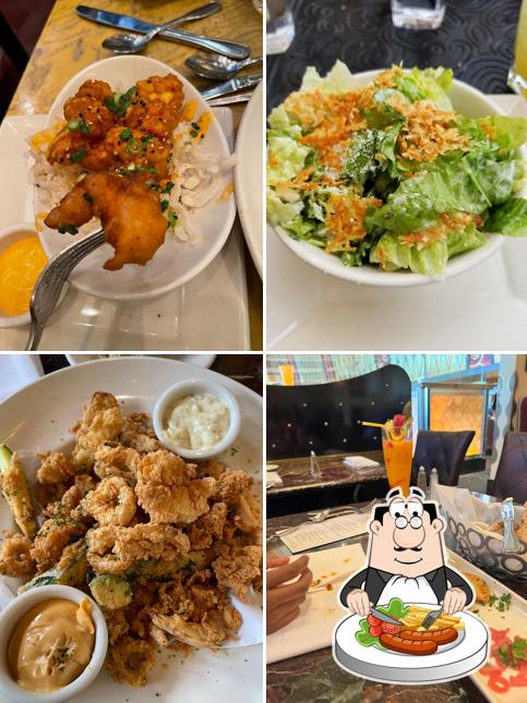 Top 10 restaurants in Paramus, october 2025 - Restaurant Guru