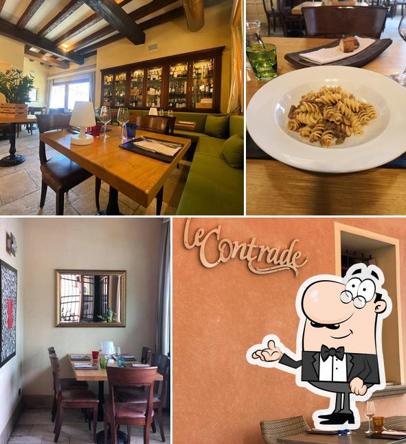 Top 5 restaurants for birthday parties in Sacile, march 2025 ...