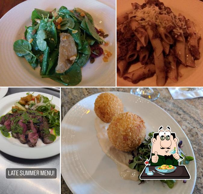 Mingo, Beaverton - Restaurant menu, prices and reviews