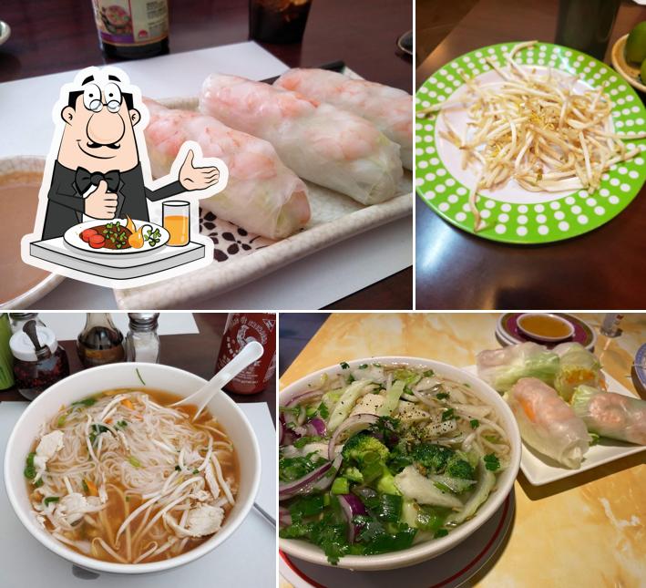 Top 5 restaurantes con sopa pho en Tijuana, noviembre 2024 - Restaurant ...