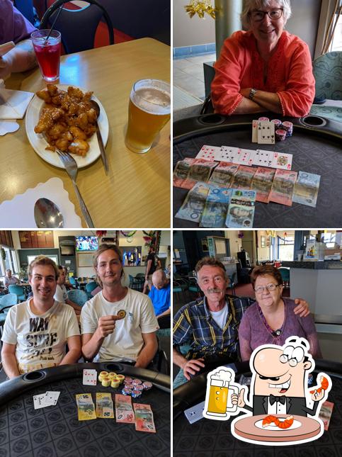 Top 4 restaurants with schnitzels in Bodalla, january 2026 - Restaurant ...