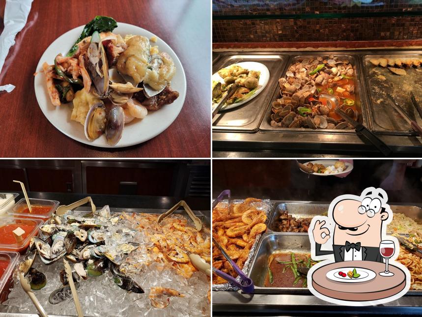 Top 5 chinese restaurants in Bellingham, november 2025 - Restaurant Guru