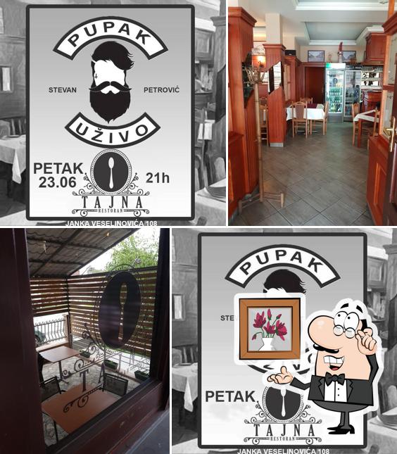 Best chairo in Šabac restaurants, spring 2024 - Restaurant Guru
