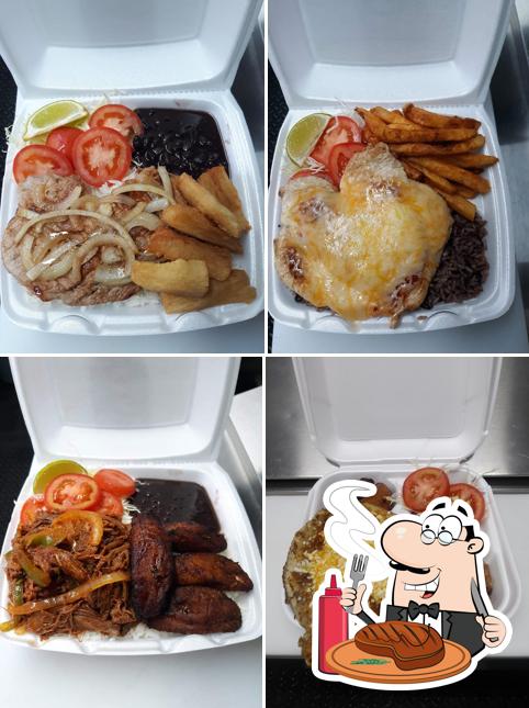 Best cuban restaurants in Austin, winter 2024 - Restaurant Guru