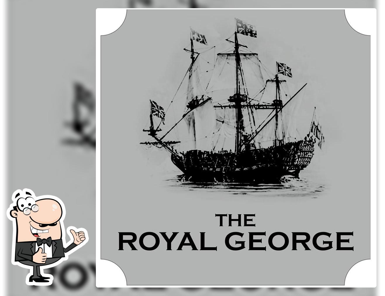 Top 5 restaurants in Thornaby, october 2024 - Restaurant Guru