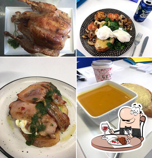 Top 10 restaurants in Mandurah, december 2024 - Restaurant Guru
