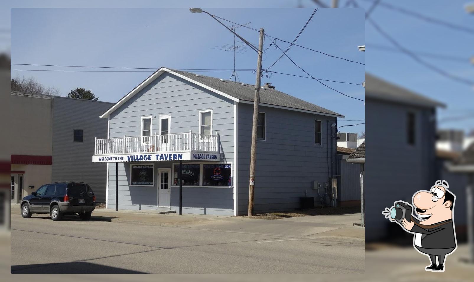 Top 5 restaurants in Spring Green, december 2024 - Restaurant Guru
