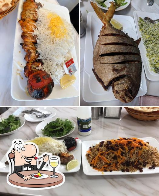 Addictions Cafe & Restaurant, Dandenong - Restaurant menu, prices and ...