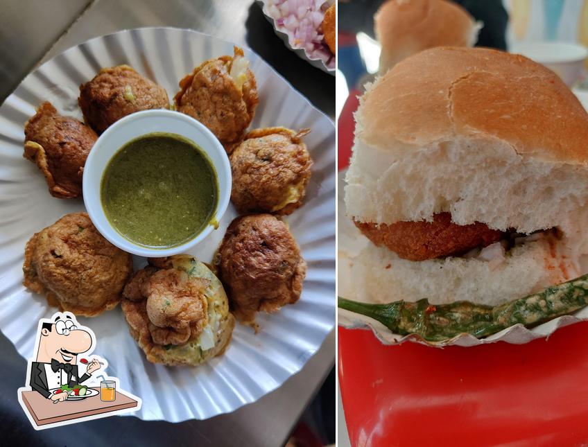 Dr Egg, Mysuru