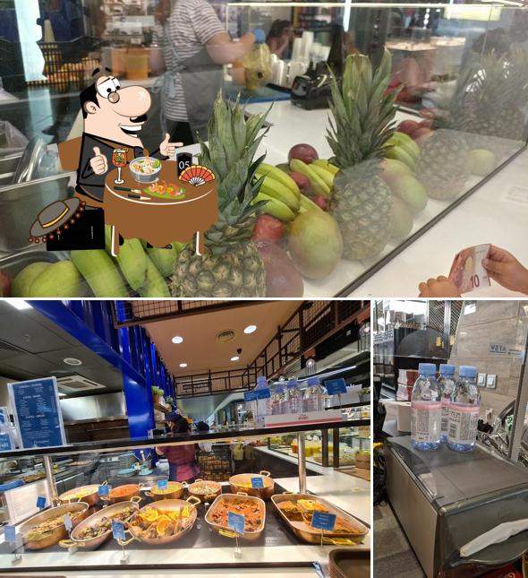 Eat Greek, Spata - Restaurant menu, prices and reviews