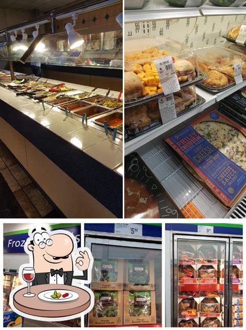 Sam's Club in Tyler - Restaurant reviews