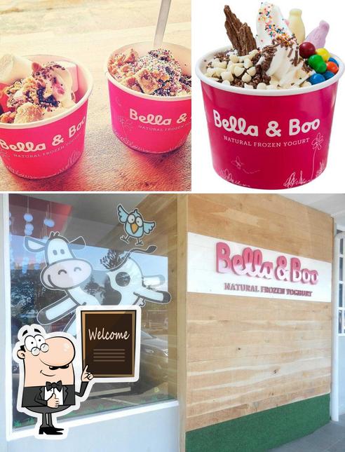 Best restaurants in Lillies Quarter Lifestyle Centre Mall - Restaurant Guru