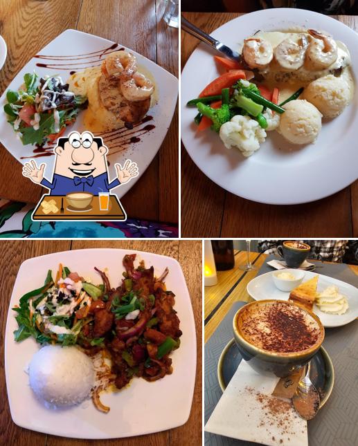 Best nepalese restaurants in Narooma, spring 2024 - Restaurant Guru