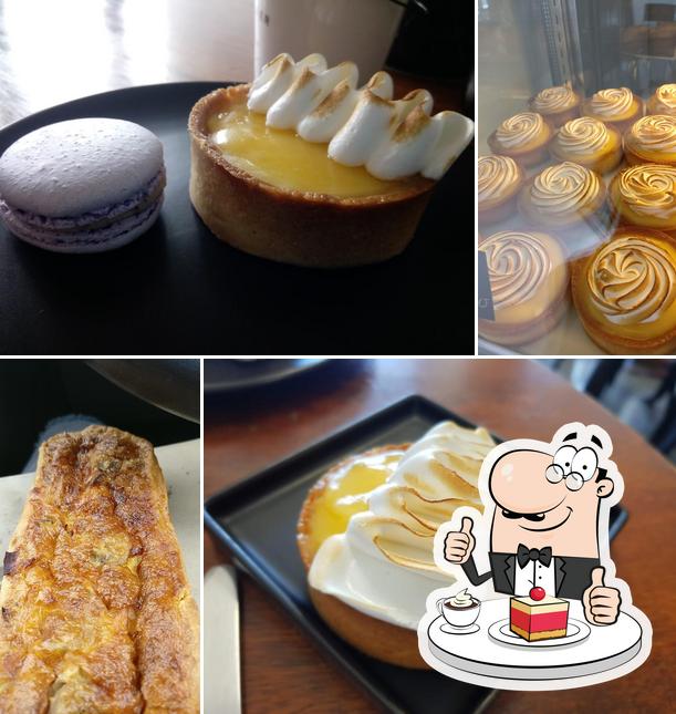 Top 5 cafes in West Melton, january 2026 - Restaurant Guru